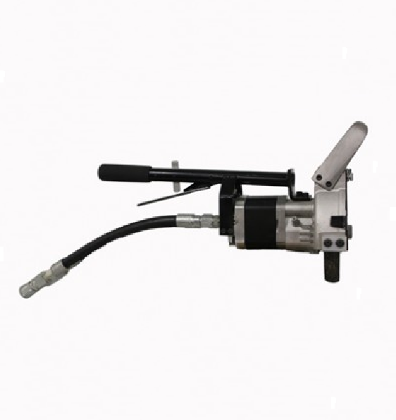 MATWELD 04600 STRAIGHT STONE GRINDER - DEMO – Atlantic Utility Service